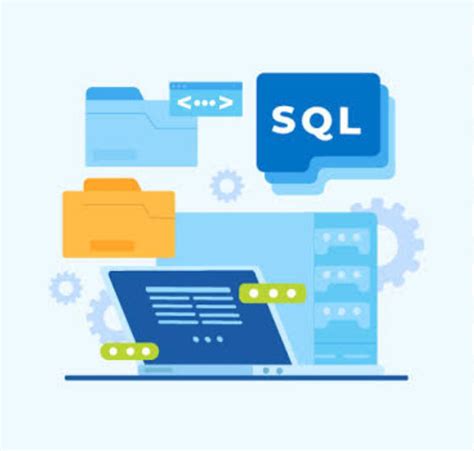 Sql Quiz What Is Sql Atish Jain⚡️ Posted On The Topic Linkedin