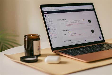 easy tips for better software user experiences