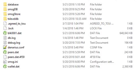 Denarius Dnr Guide To Denarius Wallet Setup Syncing And Staking