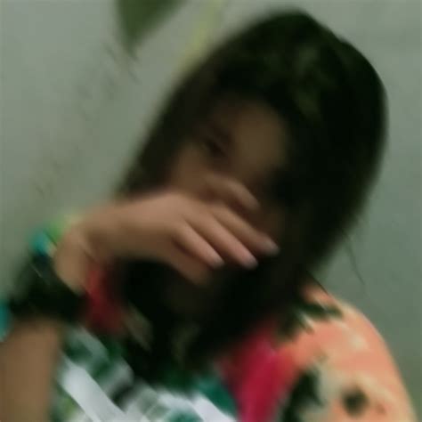 အမှောင်ဘူရင်မလေး Youtube