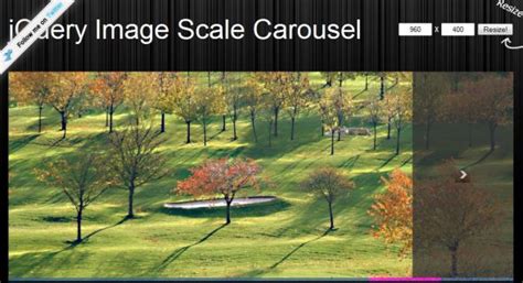 Useful Jquery Plugins And Scripts Entheosweb