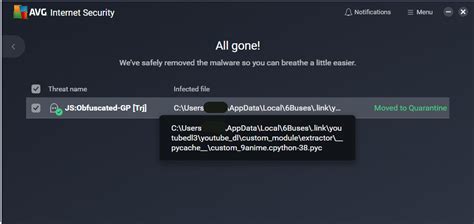 Opera Keeps Randomly Closing Opera Forums