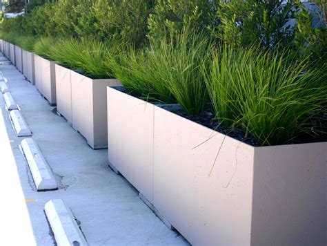 Rectangular Planter Box Australia At Cynthia Gabriel Blog Rectangular Planter Box Australia At Cynthia Gabriel Blog