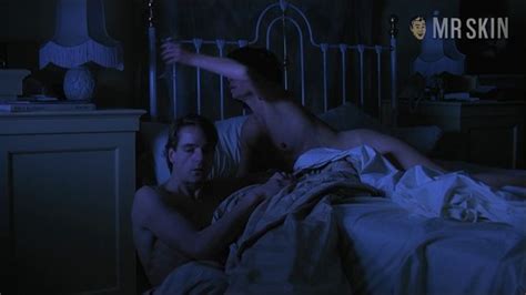 Geneviève Bujold Nude Naked Pics And Sex Scenes At Mr Skin