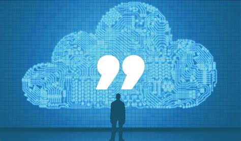 Why Cloud Computing Is Important For Business