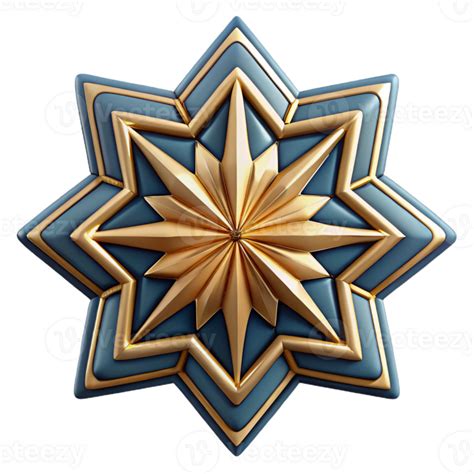 Unforgettable Abstract Cross Section Of A Pipe Fitting Clean Lines Minimal Symmetrical With