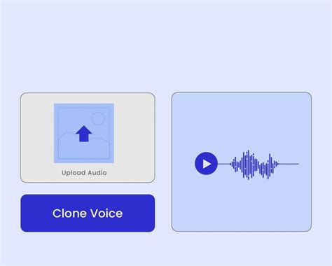 Stable Diffusion And Dreambooth Api Generate And Finetune Dreambooth Stable Diffusion Using Api