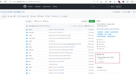 爬取b站历史弹幕 知乎