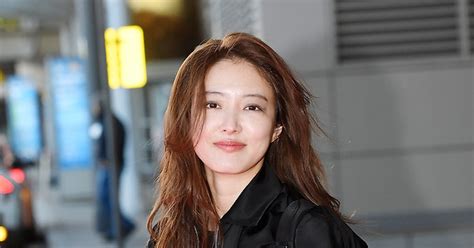 이세영 ‘섹시美까지 겸비한 미모[포토엔hd]