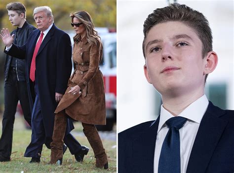 Scott Siegfrieds Instagram Twitter And Facebook On Idcrawl