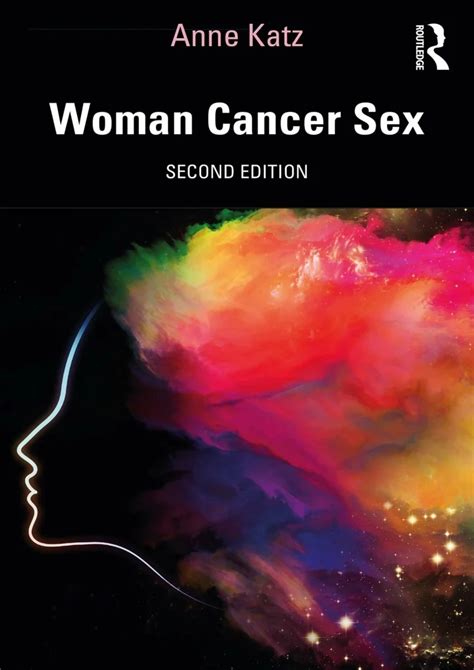 Ppt Pdf Book Download Woman Cancer Sex Full Powerpoint Presentation Free Download Id 12593718