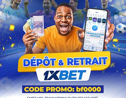 1xbet Projects Photos Videos Logos Illustrations And Branding