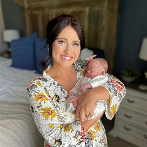 Información Esencial Sobre La Histerectomía Para Pacientes