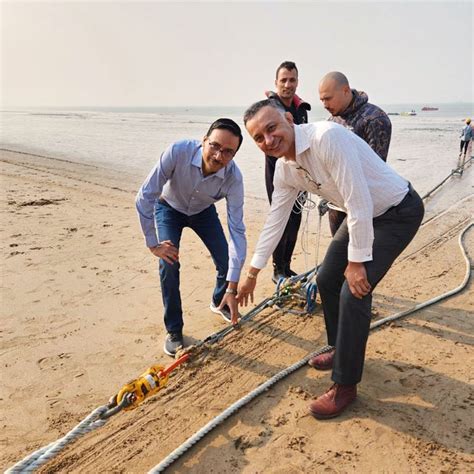 Sujit Kadam Posted On Linkedin