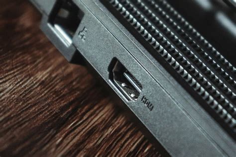 3 Ways To Change HDMI Output To Input On A Laptop With Without Capture Card