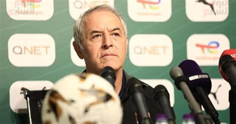 جلسة تعارف بين كولر ومحمد رمضان على هامش مران الأهلي اليوم اليوم السابع