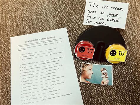 Editing Texas Sped Support