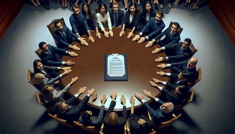 The Ransomware Dilemma To Pay Or Not To Pay