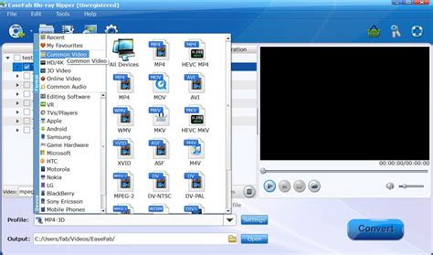 How To Convert ISO To MP4 Easily 5 Best And Free Methods