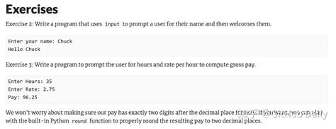 人人都可学的 Python 教程 知乎