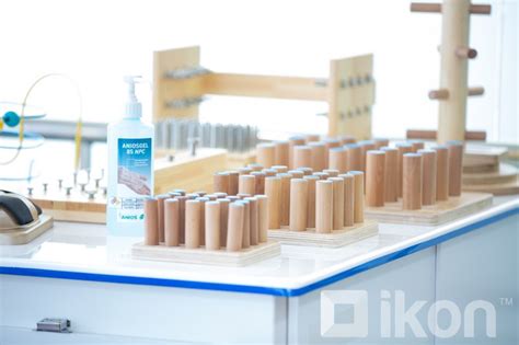 “Сэргээн засах эмчилгээ нь багийн тусламж үйлчилгээ байдаг Хамгийн гол суурь нь хөдөлгөөн