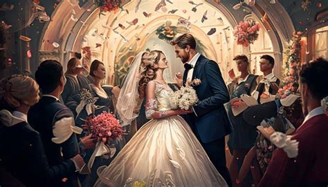 ქორწინების ნამდვილობის პრეზუმფცია