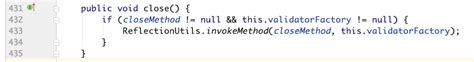 java lang abstractmethoderror org hibernate validator engine
