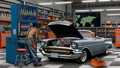 P0171 Code Chevy Ultimate Guide To Easily Fix Your Vehicle In 2024