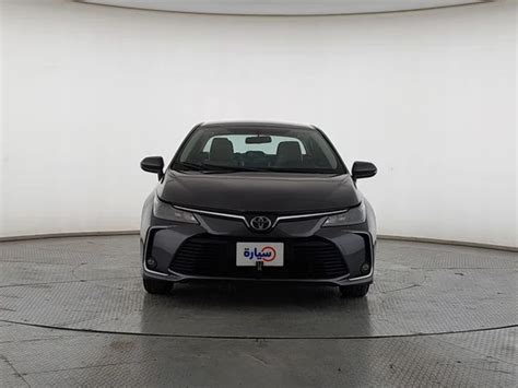 Used Toyota Supra Cars For Sale In Saudi Arabia Best Prices Syarah