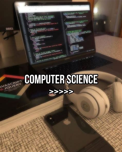 Pin By Bianca Avaro On Educación In 2025 Computer Science Major Computer Science Engineering