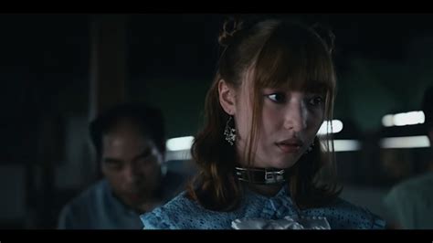 เปิดวาร์ป ‘น้องป๊อกกี้ จากเกมแจ็คโพแดง แห่งบอเดอร์แลนด์ ที่หลายคนโดนตก แม้โผล่เกมเดียว