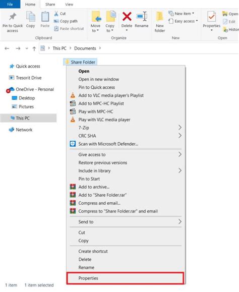 robocopy on windows 11 how to use it and best alternative