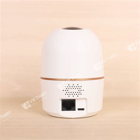 Camera Wifi Dahua Dh H2ae 2mp Tích Hợp Mic Và Loa Hồng Ngoại 10m