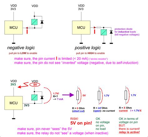 Relai Ansteuern Page 3 Deutsch Arduino Forum Relai Ansteuern Page 3 Deutsch Arduino Forum