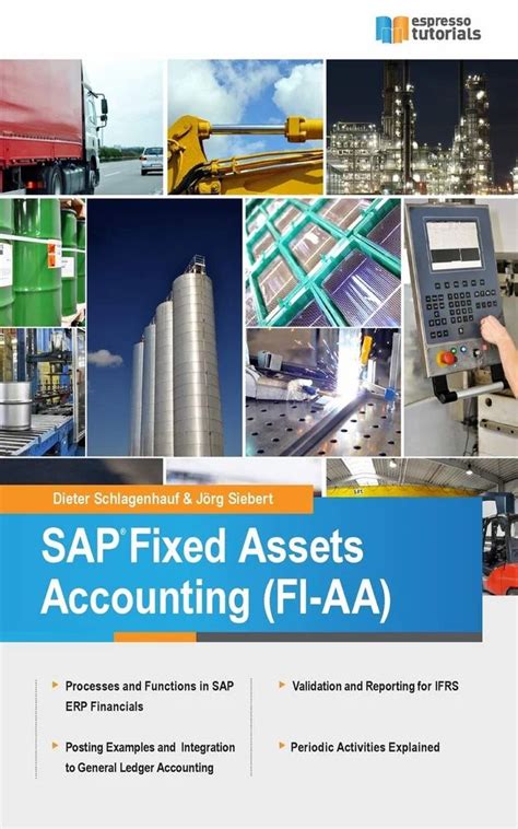 Sap Fixed Assets Accounting Fi Aa At ₹ 1898 90 In Mumbai Id 2856749915673