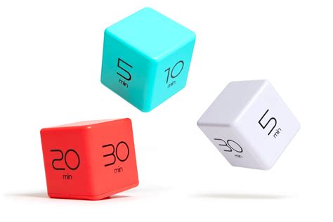 Mindreader Productivity Cube Staples Connect