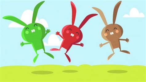 How Do Computer Programs Use Variables Bbc Bitesize