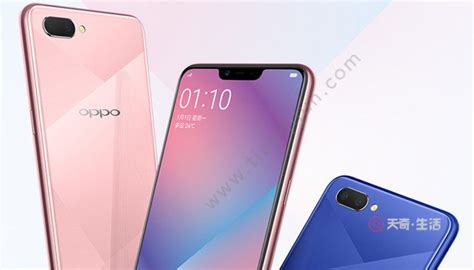 Oppo系列全部机型oppo手机最新款2021 伤感说说吧