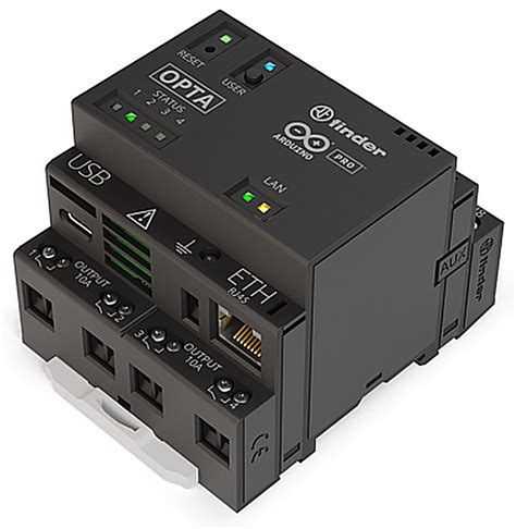Aktuell Embedded Systems Ct Heise Magazine