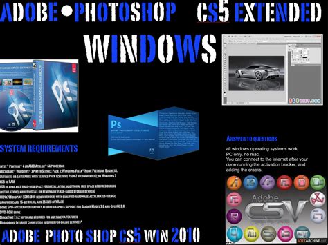 Adobe Cs5 Key Loxanex