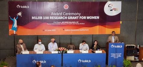 kamrun n koly on linkedin mentalhealthmatters intimatepartnerviolence wellbeing