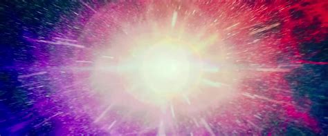 When We Started Apex Cybernetics We Dreamt Of New Ways To Push Past The Limits Of Human