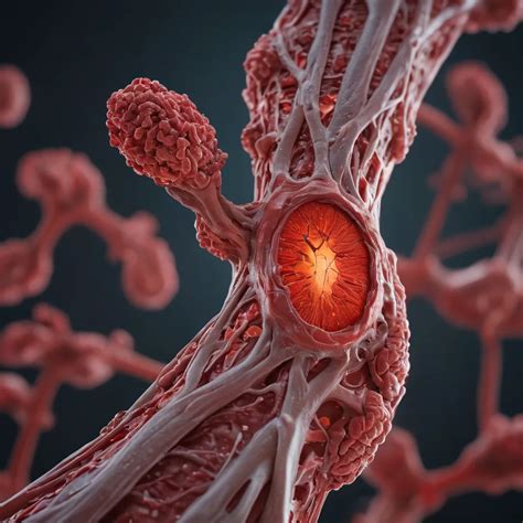 Understanding Scleroderma Antibody Insights And Implications