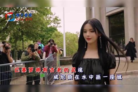 桂羽七想某人等待着你的转身然后去大千世界玩笑沉沦