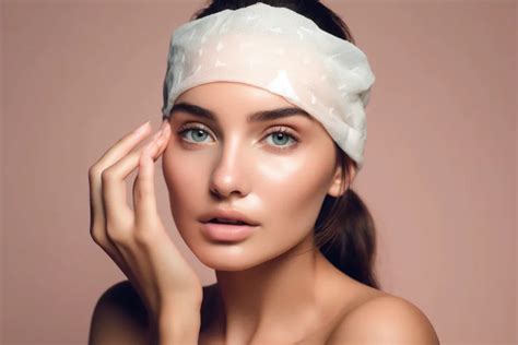The Best Acne Patches To Zap Zits Away In 2024