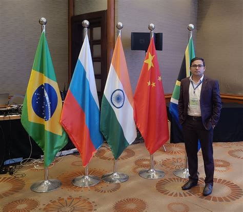 Shubham Kumar On Linkedin Solarenergy Renewableenergy Offshorewind Powergeneration Technology