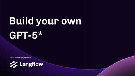 Build Ai Powered Phone Calls With Twilio Conversationrelay And Langflow Langflow Low Code Ai