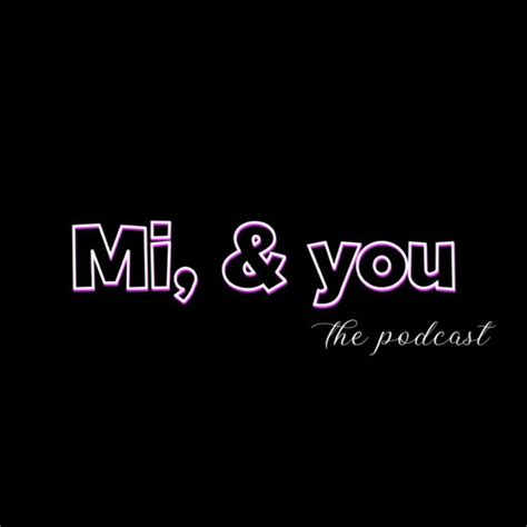 Stream Episode Mi And Lorenzo Never Have I Ever Had Sex With A Friends Son By Mi And You