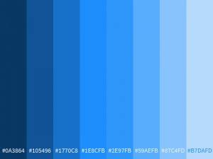 How To Change Font And Text Color Using Css Scaler Topics