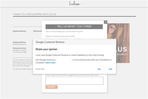 UX Mistakes To Avoid For Better Design Conversions